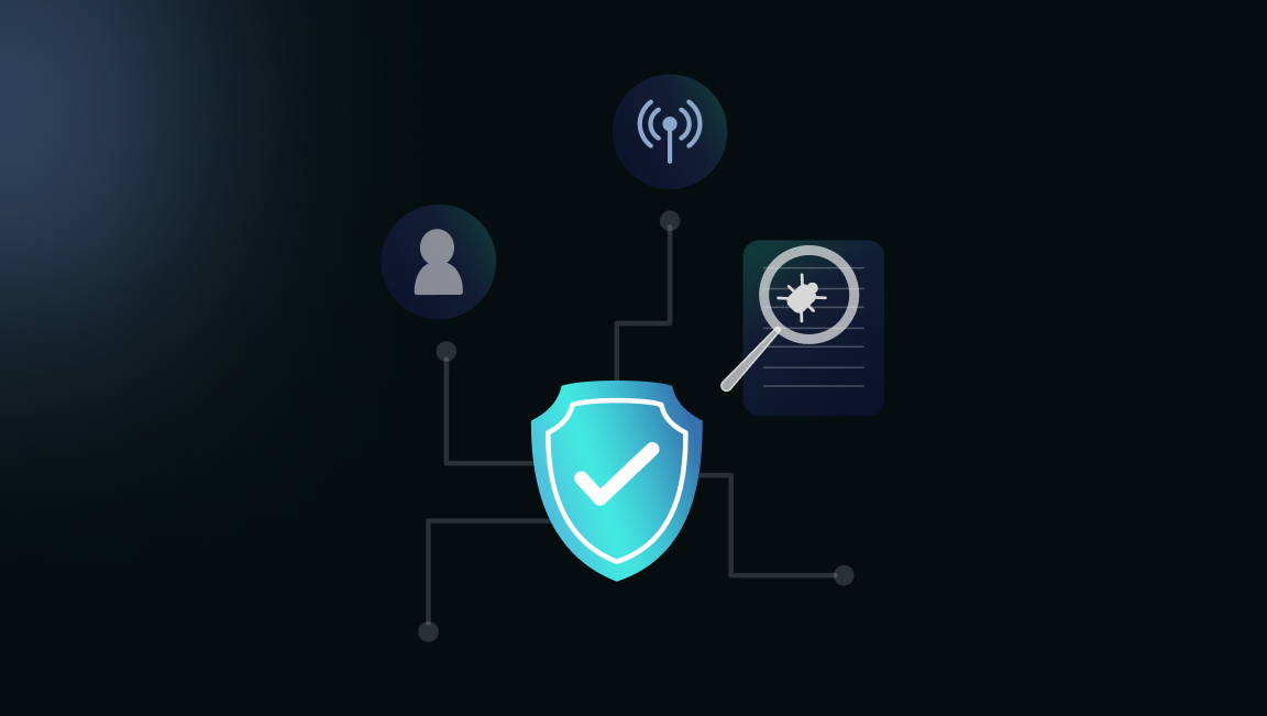 Non-Functional Testing: A Comprehensive Guide | QAble Non-Functional Testing: A Comprehensive Guide | QAble